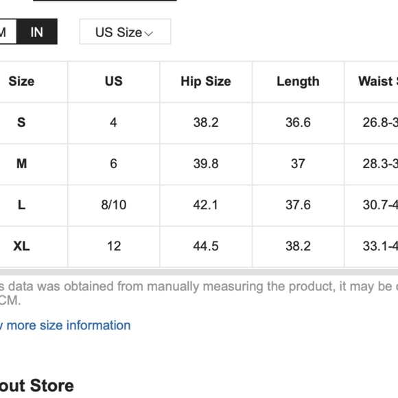 BellanBlue | Skirts | Gingham Print Belted Stretchy Waist Ruffle Max ...